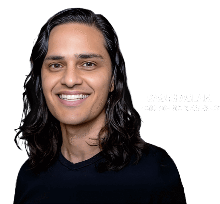 Driven Mastermind – The Growth Mastermind